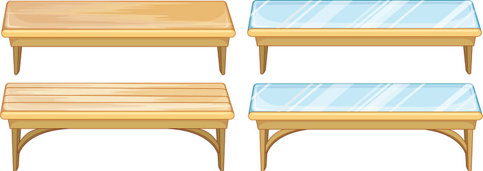 Tables Vector Images (over 490,000)