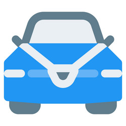 Car Features Vector Images (over 620)