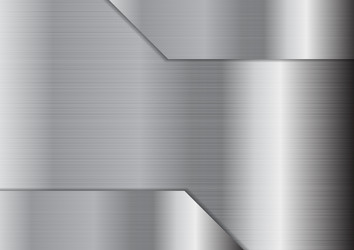 Grey Texture Vector Images (over 69,000)