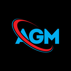 Agm Logo Vector Images (45)