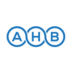 Ahb Vector Images (30)