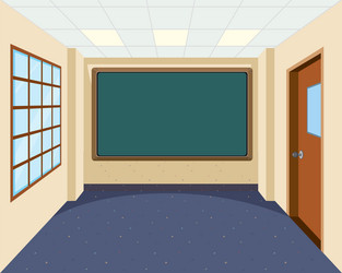 Cartoon Room Background Vector Images (over 42,000)