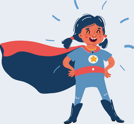 Super Power Vector Images (over 24,000)