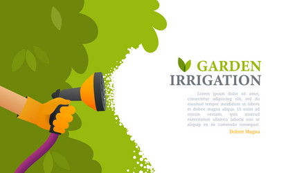 Irrigation Vector Images (over 19,000)
