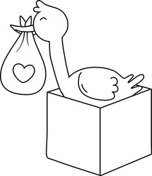 Bos Vector Images (over 3,500)