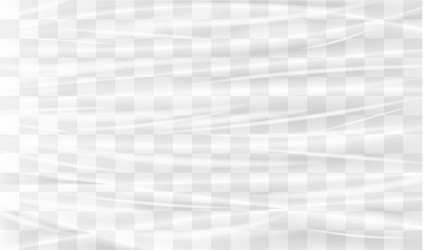 Texture Warp Vector Images (over 14,000)