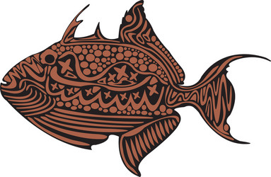 Trigger Vector Images (over 21,000)