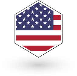 Flag Icons Hexagon Vector Images (over 1,900)