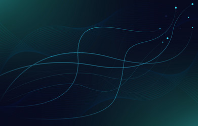 Arch Wave Vector Images (over 8,700)