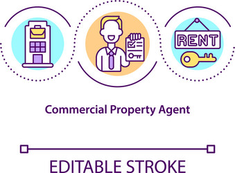 Middleman Vector Images (over 100)