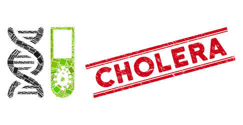 Cholera Vector Images (over 1,700)