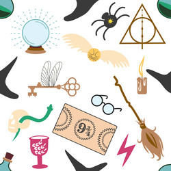 Harry Potter Vector Images (over 880)