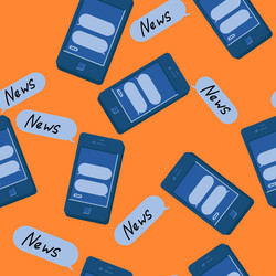 Phone Number Vector Images (over 21,000)