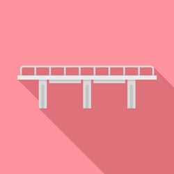 Viaduct Vector Images (over 1,100)