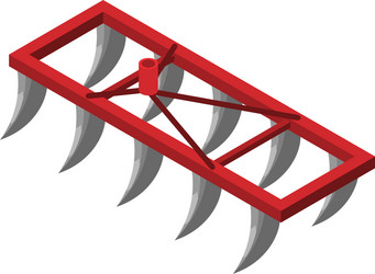 Hand Plow Vector Images (over 1,000)