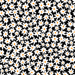 Free Daisy Vector Images (over 140)