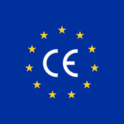 European Logo