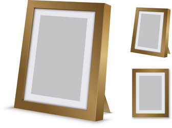 Frame Vector Images (over 2.6 million)