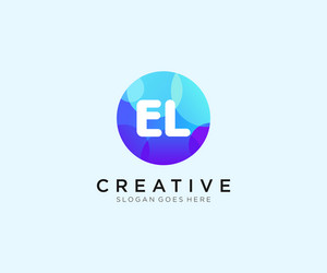 El Logo Vector Images (over 2,800)