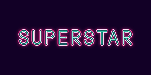 Superstar Cartoon Comic Vector Images (over 110)