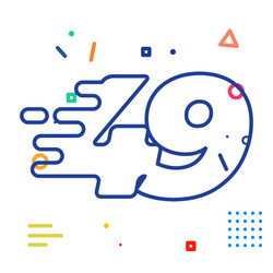 Road Signs Invitations Vector Images (over 580)