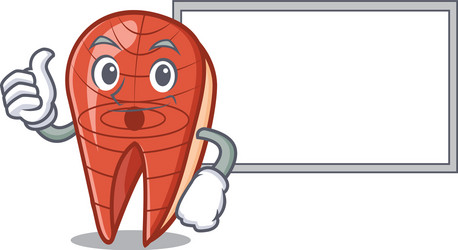 Fish Thumbs Up Vector Images (over 140)