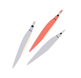 Water Brushes Vector Images (over 55,000)