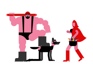 Slave Vector Images (over 6,900)