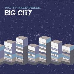 Big City Background Vector Images (over 11,000)