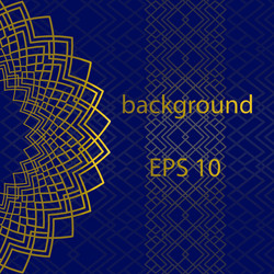 Blue Gold Background Vector Images (over 110,000)