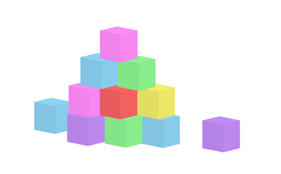 Brick Tower Vector Images (over 6,000)