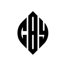 Cby Vector Images (26)