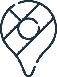 Google Interface Vector Images (over 1,700)