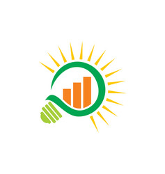 Green Finance Vector Images (over 56,000)
