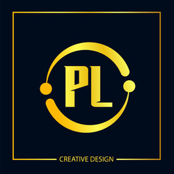 Pl Logo Vector Images (over 2,100)