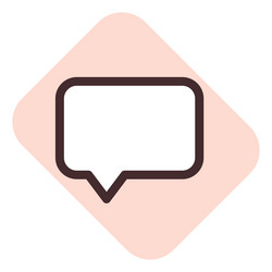 Comment Background Vector Images (over 33,000)