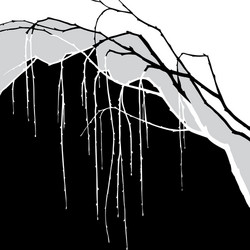 V Tree Vector Images (over 660)