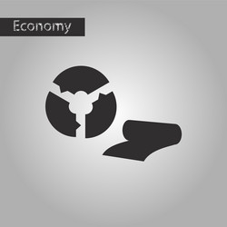 Free Process Icon White Vector Images (over 1,700)