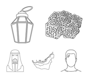 Sheikh Logo Vector Images (over 150)