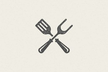 Fork Packaging Symbols Vector Images (over 1,900)