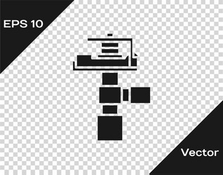 Irrigation Head Vector Images (over 1,100)