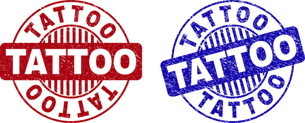 Overlay Tattoo Vector Images (over 260)