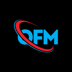 Ofm Vector Images (25)