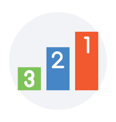 Position Vector Images (over 560,000)