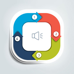 Divided Background Vector Images (over 30,000)