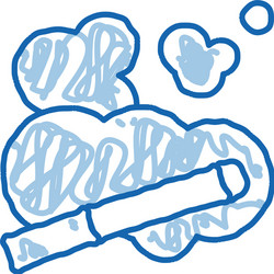 Doodle Vape Vector Images (over 220)