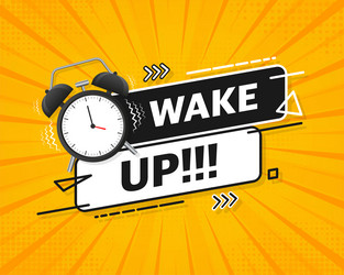 Wake Up Logo Vector Images (over 940)
