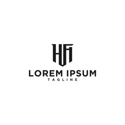 Ihs Vector Images (over 1,700)