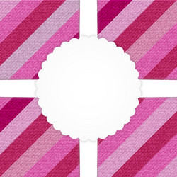 Jeans Template Vector Images (over 6,500)