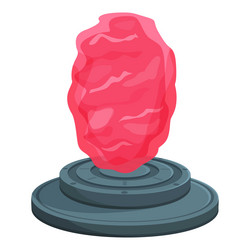 Ruby Cartoon Vector Images (over 3,800)